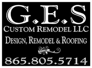 GES CUSTOM REMODEL LLC - Project Photos & Reviews - Knoxville, TN US ...