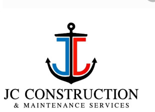 JC CONSTRUCTION & MAINTENANCE SERVICES - Project Photos & Reviews ...