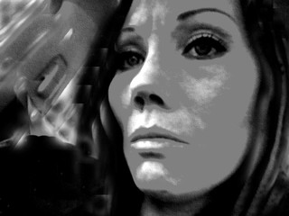 AMANDA COURTRIGHT, RESIDENTIAL PLANNING STUDENT - Project Photos ...