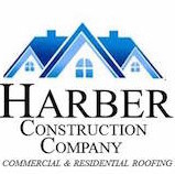 HARBER CONSTRUCTION COMPANY - Project Photos & Reviews - Ballwin, MO US ...