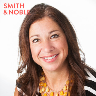 MICHELLE BOWER, A SMITH & NOBLE IN-HOME DESIGNER - Project Photos ...