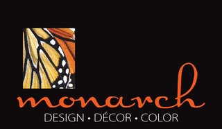 MONARCH PAINT & WALLCOVERING DECOR - Project Photos & Reviews ...
