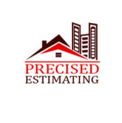 PRECISED ESTIMATING® - Project Photos & Reviews - Brooklyn, NY US | Houzz
