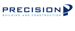 PRECISION BUILDING & CONSTRUCTION - Project Photos & Reviews ...