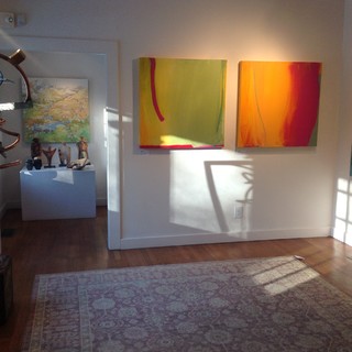 POWERS GALLERY - Project Photos & Reviews - Acton, MA US | Houzz