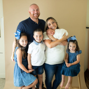 HALLA DESIGNS - Project Photos & Reviews - CA, US | Houzz