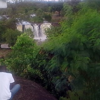 TYMLESS INTERIORS - Project Photos & Reviews - Nairobi, KE KE | Houzz