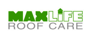 MAX LIFE ROOF CARE - Project Photos & Reviews - Linn, OR US | Houzz