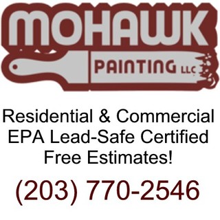 MOHAWK PAINTING - Project Photos & Reviews - Danbury, CT US | Houzz