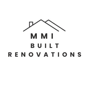 MMI BUILT RENOVATIONS - Project Photos & Reviews - Smithsburg, MD US ...