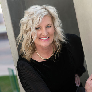 KELLI GRANT GROUP- KELLER WILLIAMS AZ REALTY - Project Photos & Reviews ...