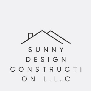 SUNNY DESIGN CONSTRUCTION L.L.C - Project Photos & Reviews - Cape Coral ...
