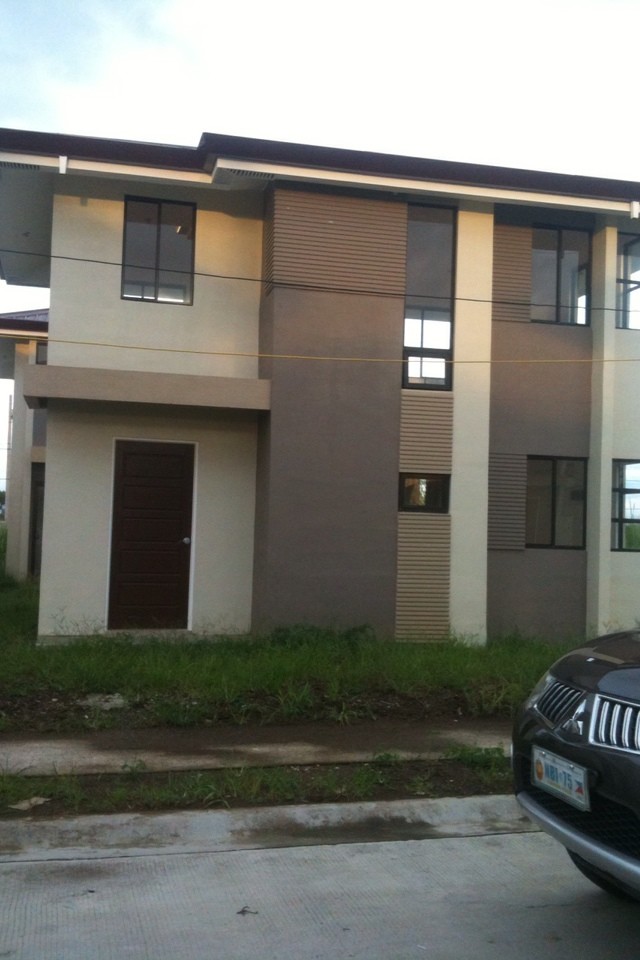 right color for my Shera splendid planks