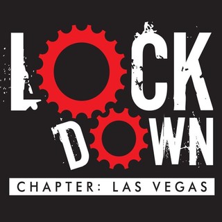 LOCKDOWN ESCAPE ROOMS - FLAMINGO - Project Photos & Reviews - Las Vegas ...