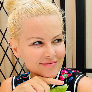 SCHEER DESIGN - Project Photos & Reviews - WEST SEATTLE, WA US | Houzz