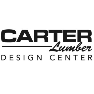 Carter Lumber Logo Carter Lumber In Columbus Grove, OH Central