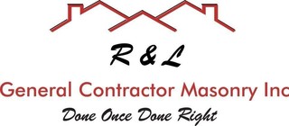 R & L GENERAL CONTRACTORS & MASONRY INC. - Project Photos & Reviews ...