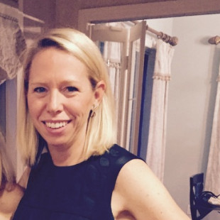 BETH WYNN DESIGN - Project Photos & Reviews - McLean, VA US | Houzz