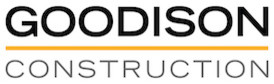GOODISON CONSTRUCTION LTD - Project Photos & Reviews - Victoria, BC CA ...