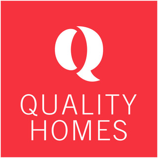 QUALITY HOMES - Project Photos & Reviews - Kenilworth, ON CA | Houzz