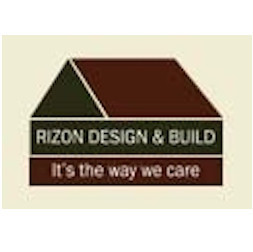 RIZON DESIGN & BUILD INC - Project Photos & Reviews - Sudbury, MA US ...
