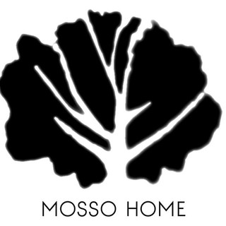 MOSSO HOME - Project Photos & Reviews - istanbul, TR TR | Houzz