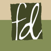 FENNELL DESIGN INC - Project Photos & Reviews - Custer, SD US | Houzz