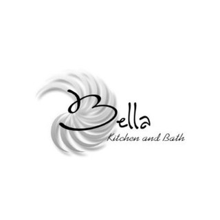 BELLA KITCHEN AND BATH - Project Photos & Reviews - Worthington, OH US ...