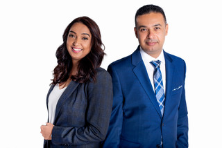 THE SEKHON TEAM - Project Photos & Reviews - Vaughan, ON CA | Houzz