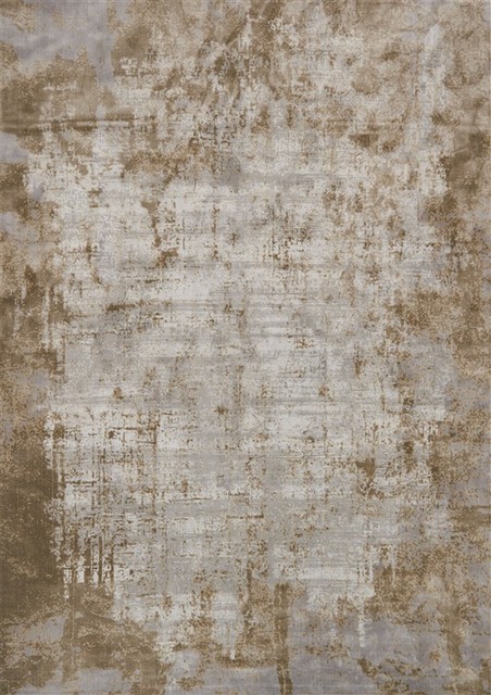 Loloi Patina Transitional Rugs 2'-7"x4', 7'-10" x 10'-10 ...