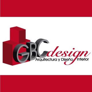 GBC DESIGN -ARQUITECTURA Y DISEÑO INTERIOR - Project Photos & Reviews ...
