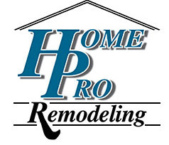 HOME PRO REMODELING & BUILDING - Project Photos & Reviews - Richmond ...