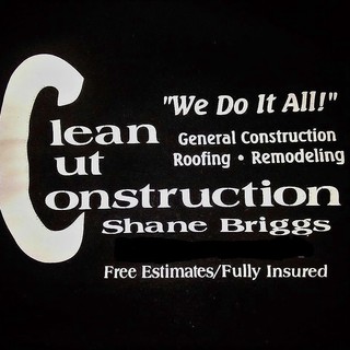 CLEAN CUT CONSTRUCTION - Project Photos & Reviews - rochester, NY US ...