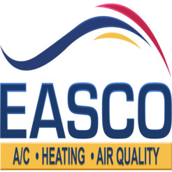 EASCO AIR CONDITIONING & HEATING - Project Photos & Reviews - North ...