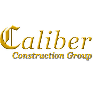 Caliber Construction Group - Project Photos & Reviews - CYPRESS, TX US ...