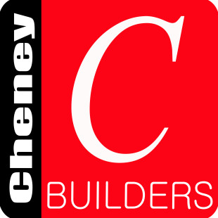 CHENEY BUILDERS - Project Photos & Reviews - Camarillo, CA US | Houzz