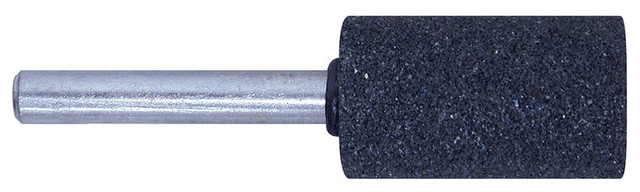 Mounted Grinding Point, W206 - Industrial - Power Tools - by Century ...