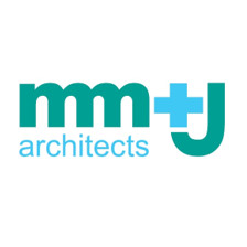 MMJ ARCHITECTS - Project Photos & Reviews - Manly, NSW, AU AU | Houzz