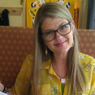 DMA DESIGNS - Project Photos & Reviews - denver, CO US | Houzz