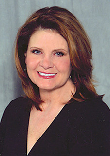 Kathy Flack's Instagram, Twitter & Facebook on IDCrawl