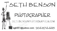SETH BENSON, PHOTOGRAPHER - Project Photos & Reviews - Ft Myers, FL US ...