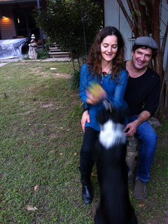 CRAIG NASSO, ARCHITECT - Project Photos & Reviews - Austin, US | Houzz