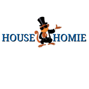 HOUSE HOMIE - Project Photos & Reviews - Ottawa, ON CA | Houzz