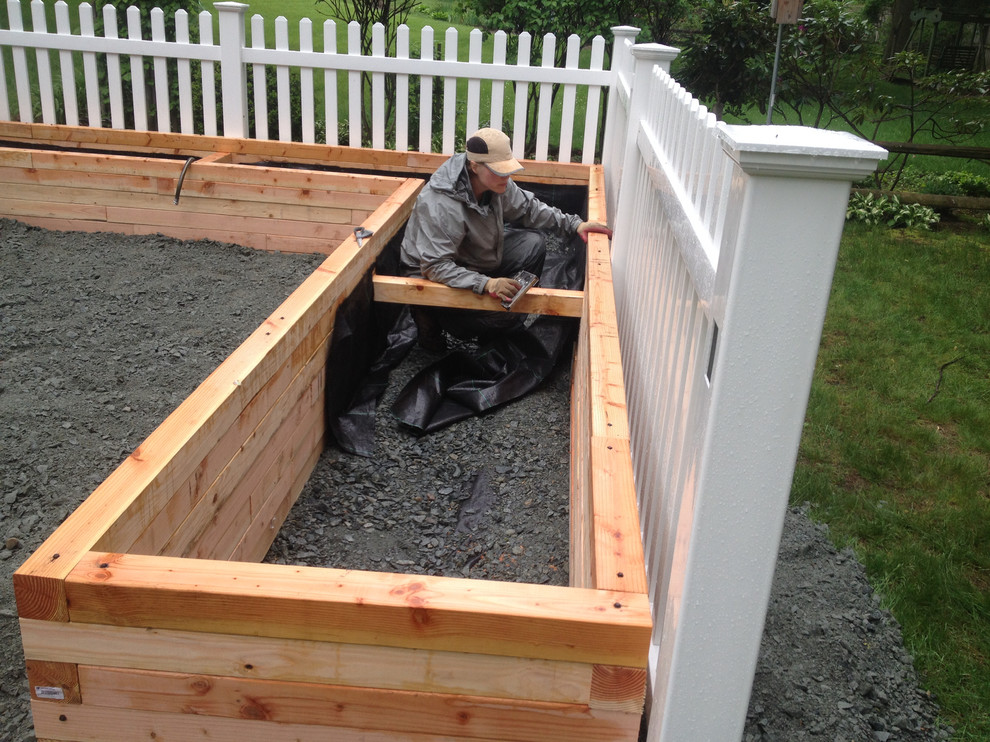 Small But Mighty Home DIY Projects - YourAmazingPlaces.com