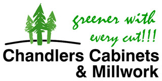 CHANDLERS CABINETS & MILLWORK - Project Photos & Reviews ...