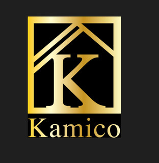 KAMICO - Project Photos & Reviews - El Dorado Hills, CA US | Houzz