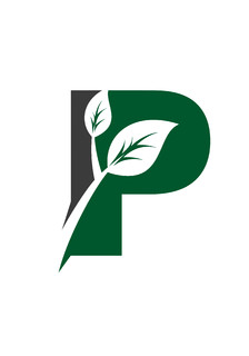 PROSCAPE LAWNCARE AND LANDSCAPING, LLC - Project Photos & Reviews ...