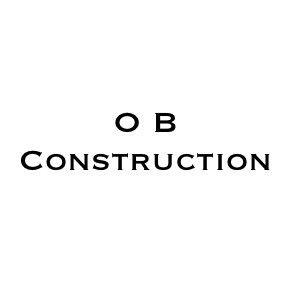 O B CONSTRUCTION - Project Photos & Reviews - Chula Vista, CA US | Houzz