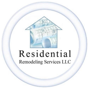 RESIDENTIAL REMODELING SERVICES LLC - Project Photos & Reviews ...
