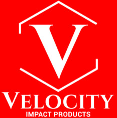 VELOCITY IMPACT PRODUCTS - Project Photos & Reviews - West Palm Beach ...